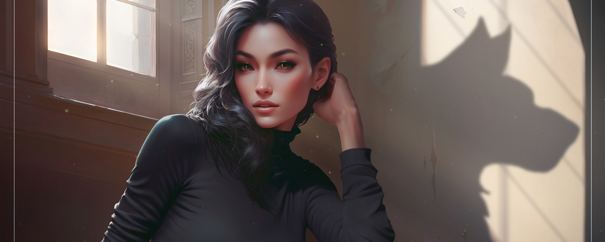 The Last Superheroes – Logan Jacobs Books