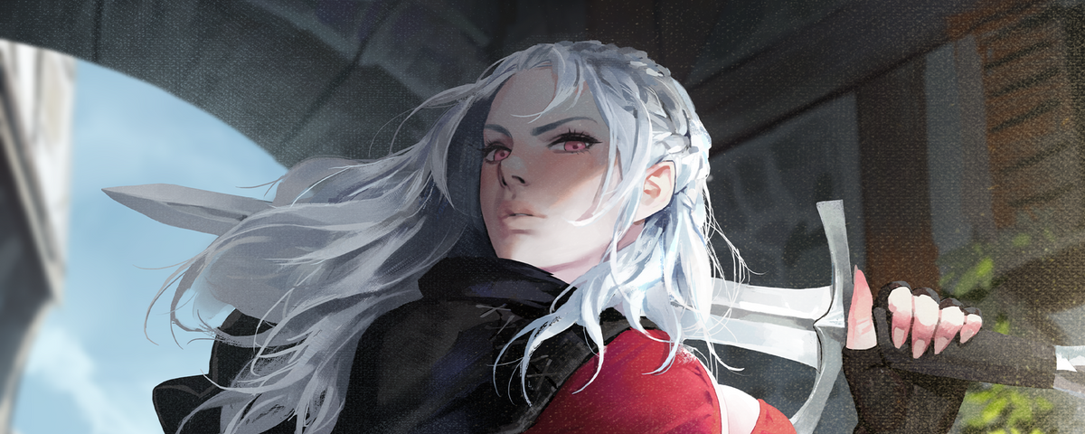 Made in Hell – Logan Jacobs Books